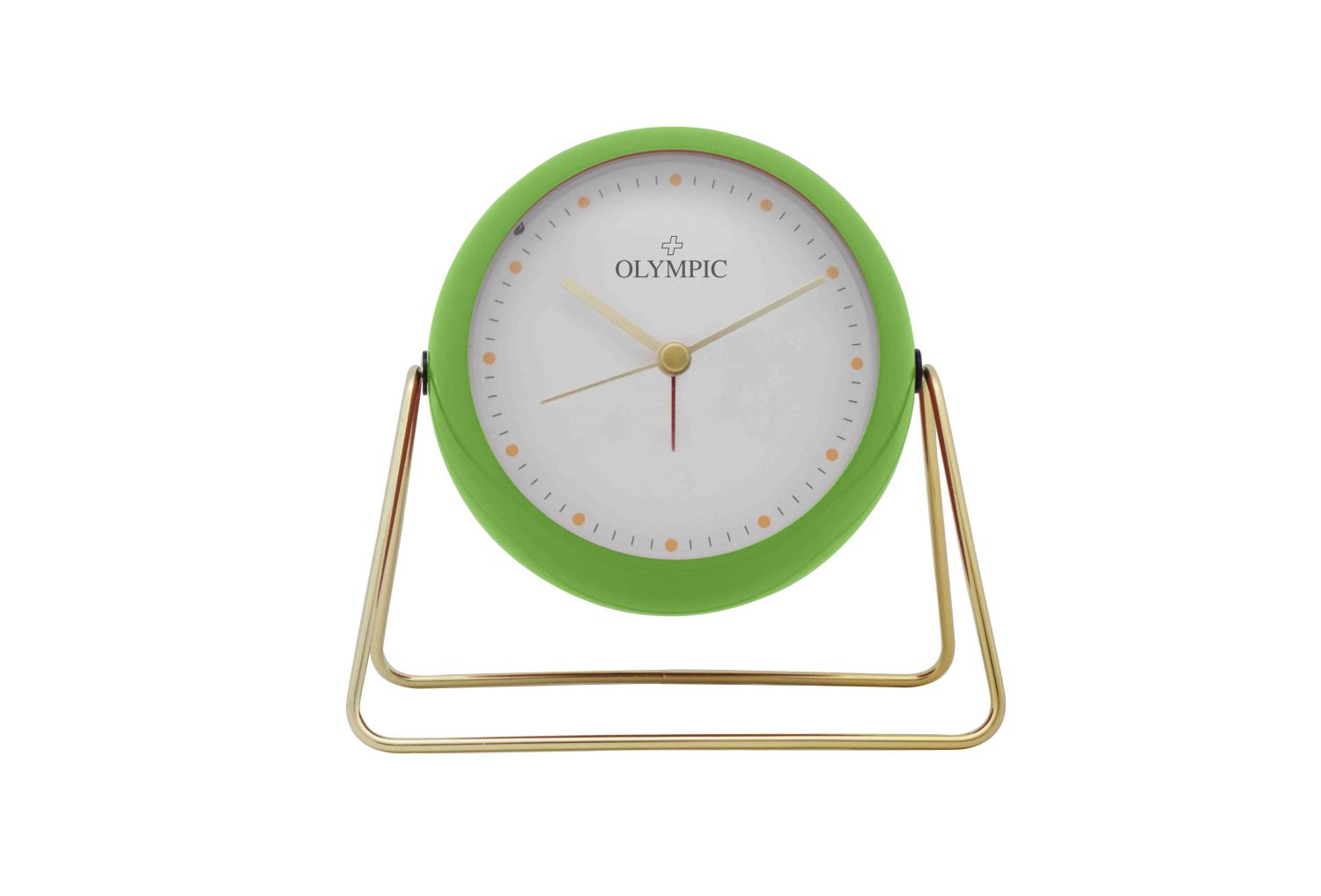 Wall Clocks | Clocks | Free Shipping NZ & AUS - Time & Trends