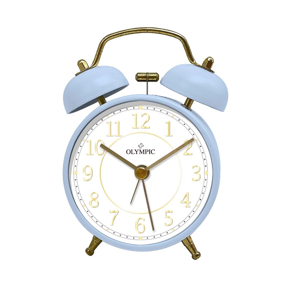 Wall Clocks | Clocks | Free Shipping NZ & AUS - Time & Trends