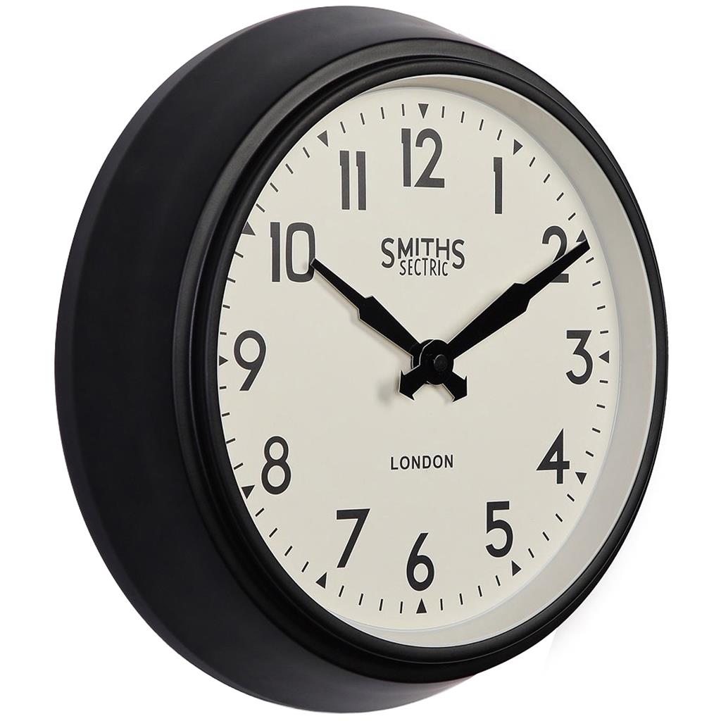Wall Clocks | Clocks | Free Shipping NZ & AUS - Time & Trends