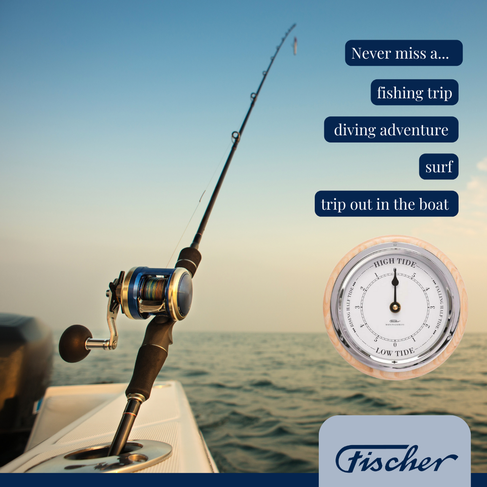 Watches Clocks and Weather Stations - Time & Trends (WatchDoctor)