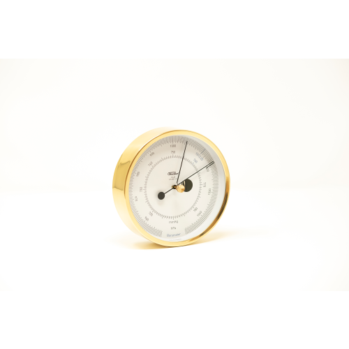 Shop for Barometers Online in New Zealand And Australia-Fischer Brand ...